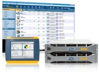 Software ClearSight™ Analyzer | FLUKETESTERY.CZ